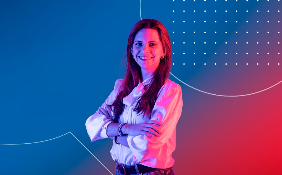 U del Istmo, carreras virtuales y presenciales | Panamá