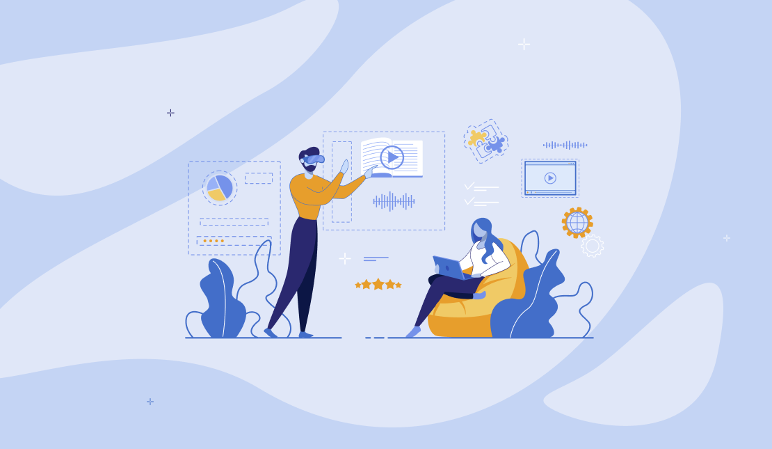 MOOC: qué es y cómo usarlo | Universidad del Istmo