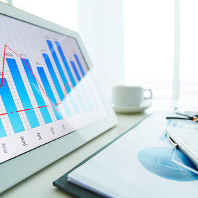 Técnico en Administración de Finanzas | Universidad del Istmo