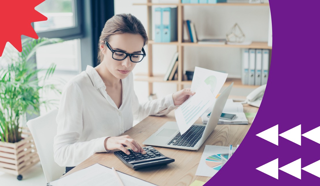 ¿Qué es Contabilidad y por qué elegir esta licenciatura? | Modo U blog