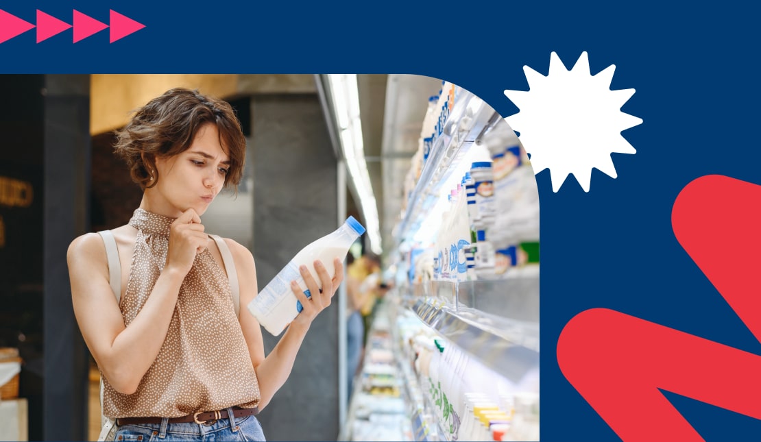 ¿Cómo entender el comportamiento del consumidor? | Modo U