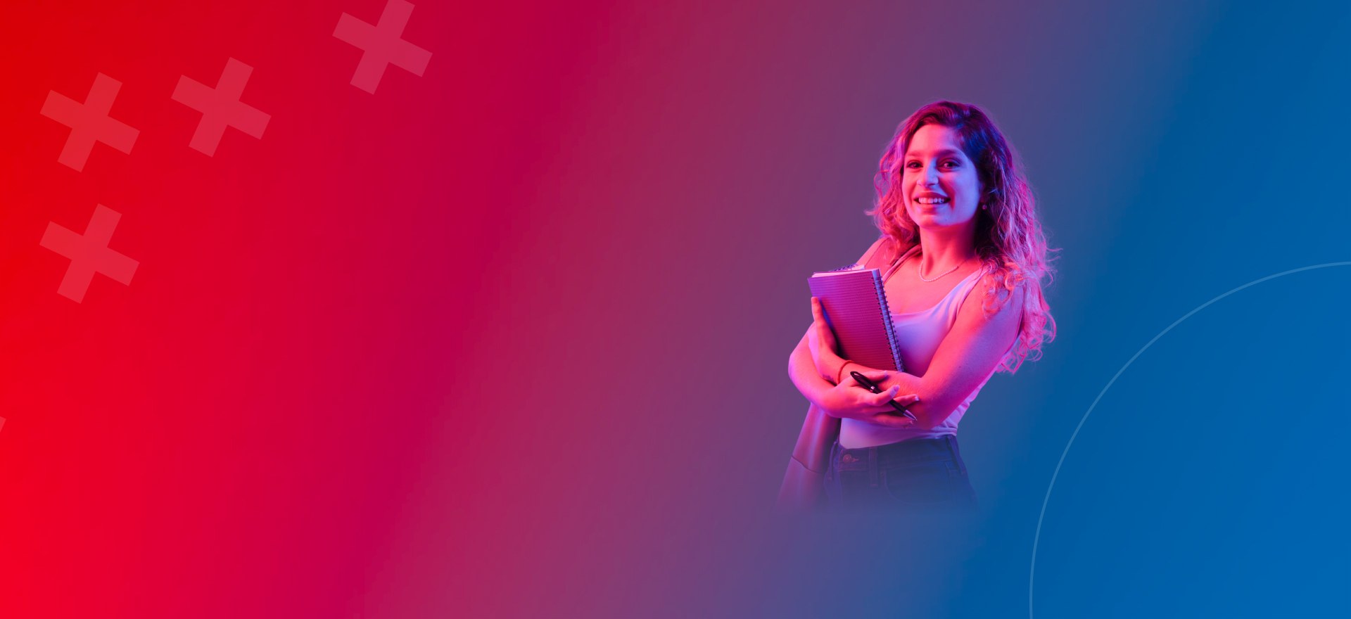 U del Istmo, carreras virtuales y presenciales | Panamá