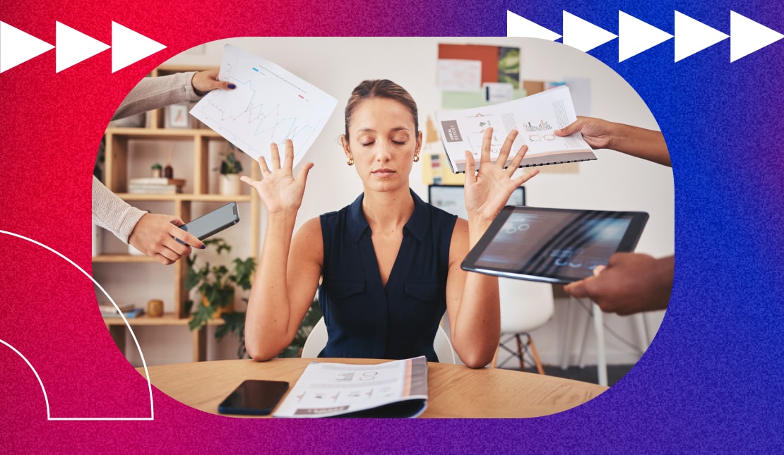 Aprende a administrar tu tiempo de manera eficiente | Blog Modo U