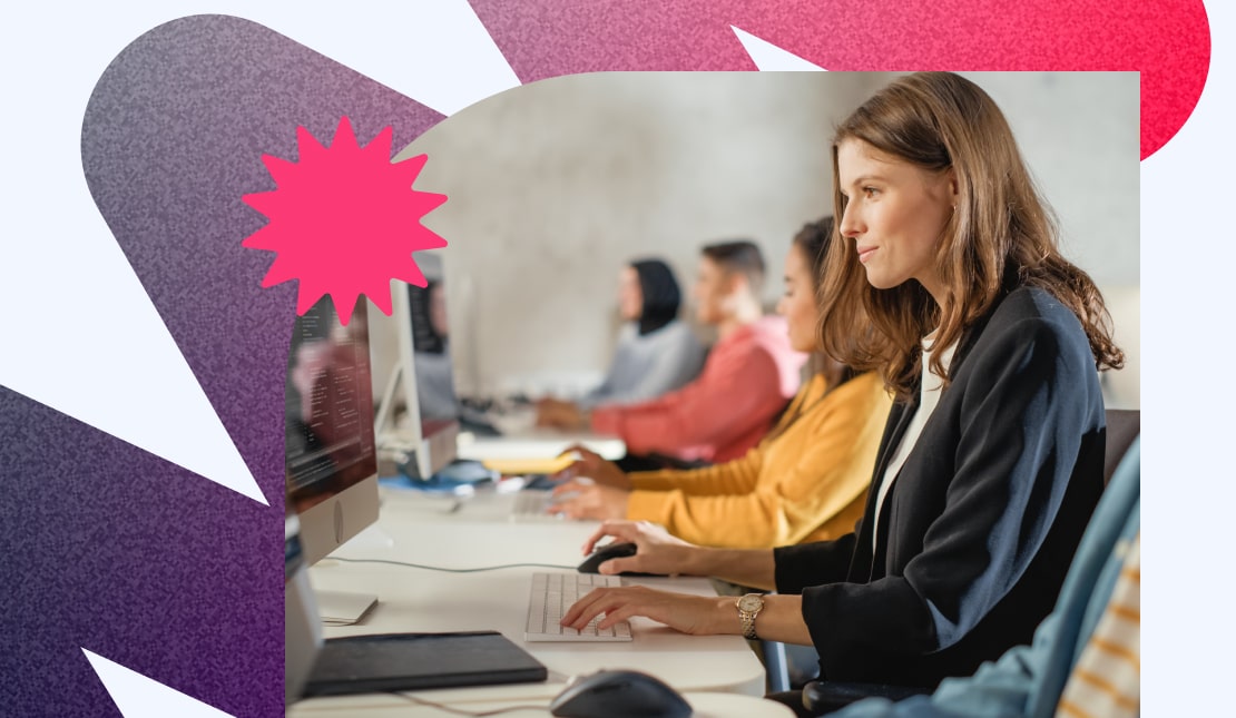 Consejos profesionales y académicos para empezar un nuevo año | Blog Modo U Consejos profesionales y académicos para empezar un nuevo año | Blog Modo U