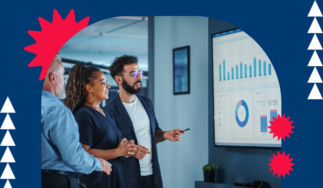 ¿Qué estudiar si soy una persona creativa e innovadora? | Blog Modo U