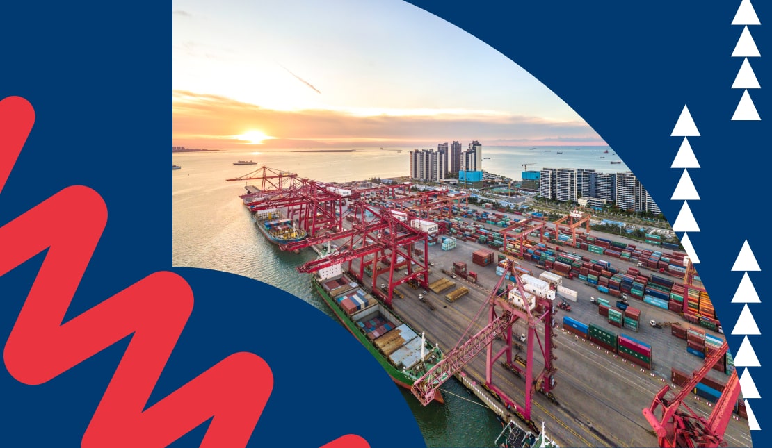 Qué es el libre comercio | Modo U