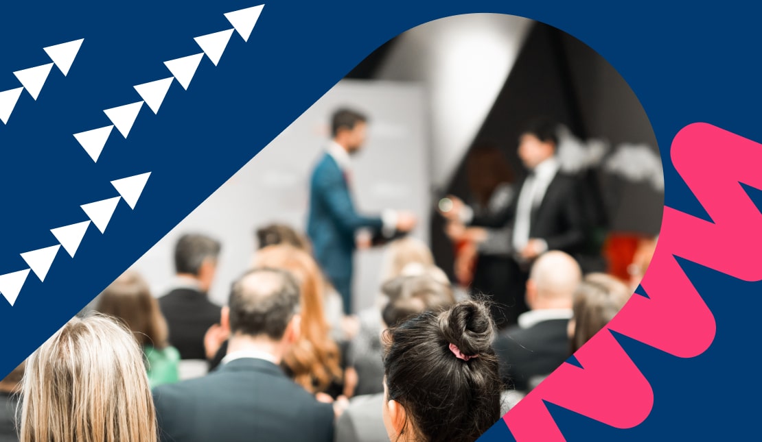 Cómo pagar tus estudios universitarios | Modo U