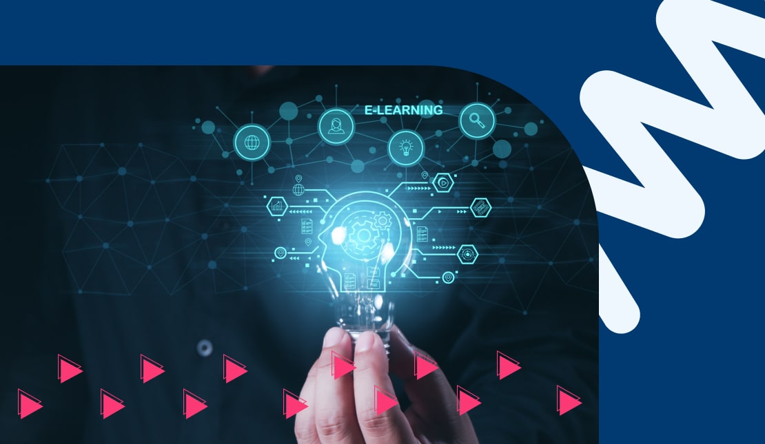 Importancia de la Inteligencia de Negocios | Modo U