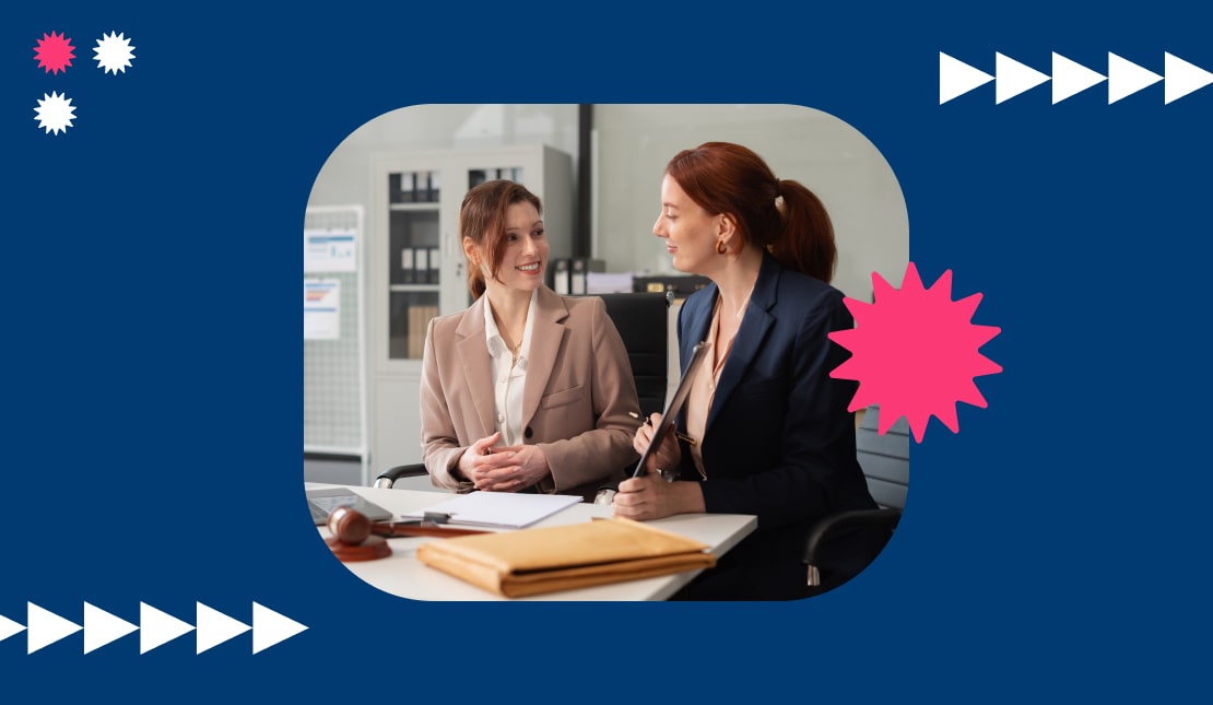 Qué diferencia hay entre un abogado y un jurista | Modo U