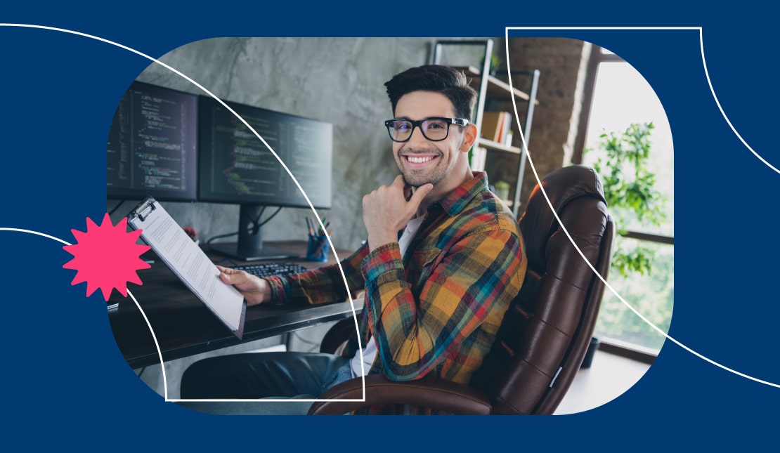 ¿Qué materias se ven en administración de sistemas?| Blog UDI