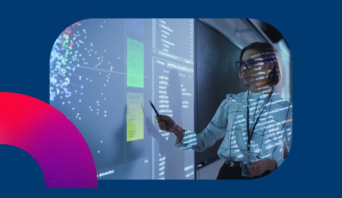 Qué habilidades aprenderé al estudiar Business Intelligence | Modo U