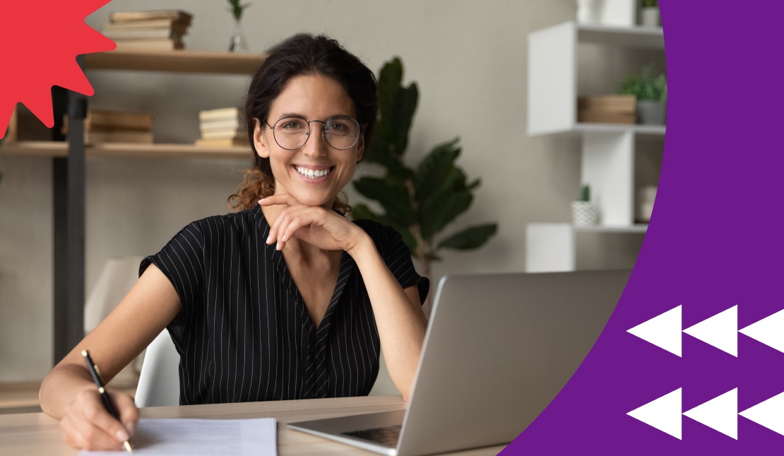 Administración de Finanzas: qué es y por qué elegir esta carrera | Modo U